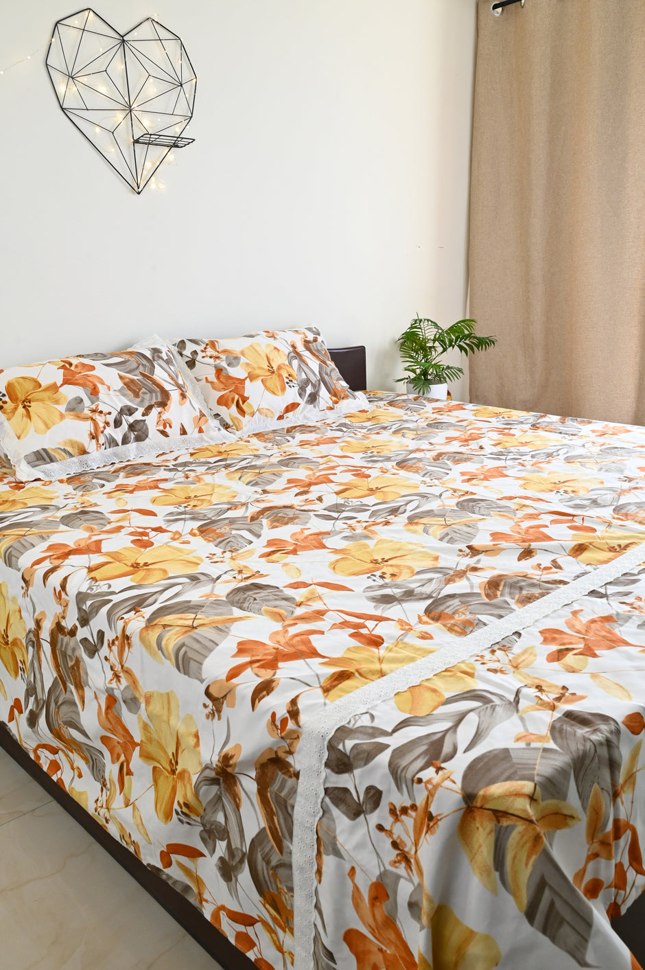 Products – Crimson Bluz